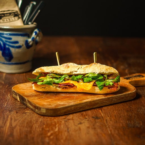 Shop | Charles Sandwiches